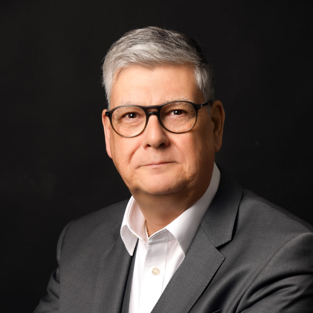 Frank Wirth - Key Account Manager Elektroplaner - K’Electric GmbH | XING