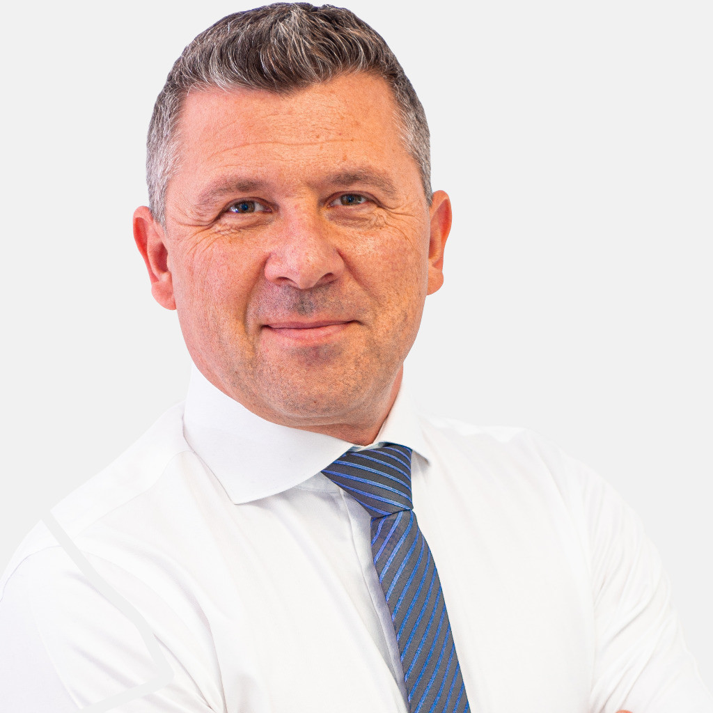 René Engel - Geschäftsführer - Dittmann Saniertechnik GmbH | XING