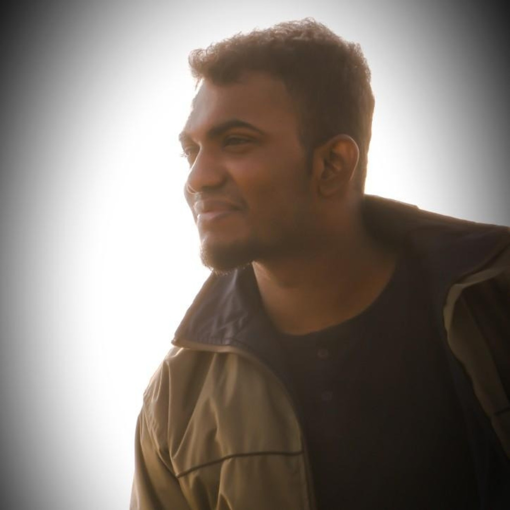 Rabi Raj - Embedded software engineer - Bolt.earth | XING