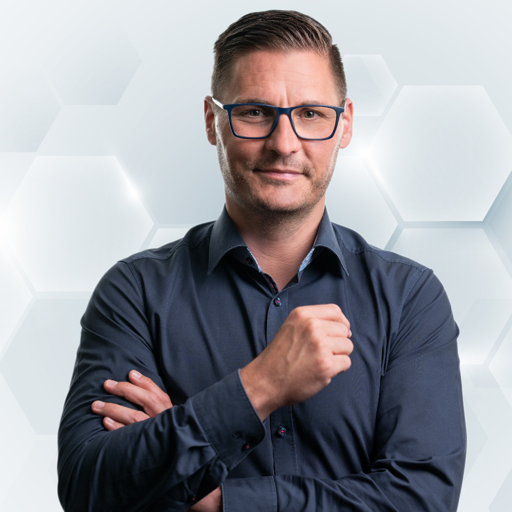 Marco Lotz - Mehr Liquidität durch ein professionelles Bürgschafts- und ...