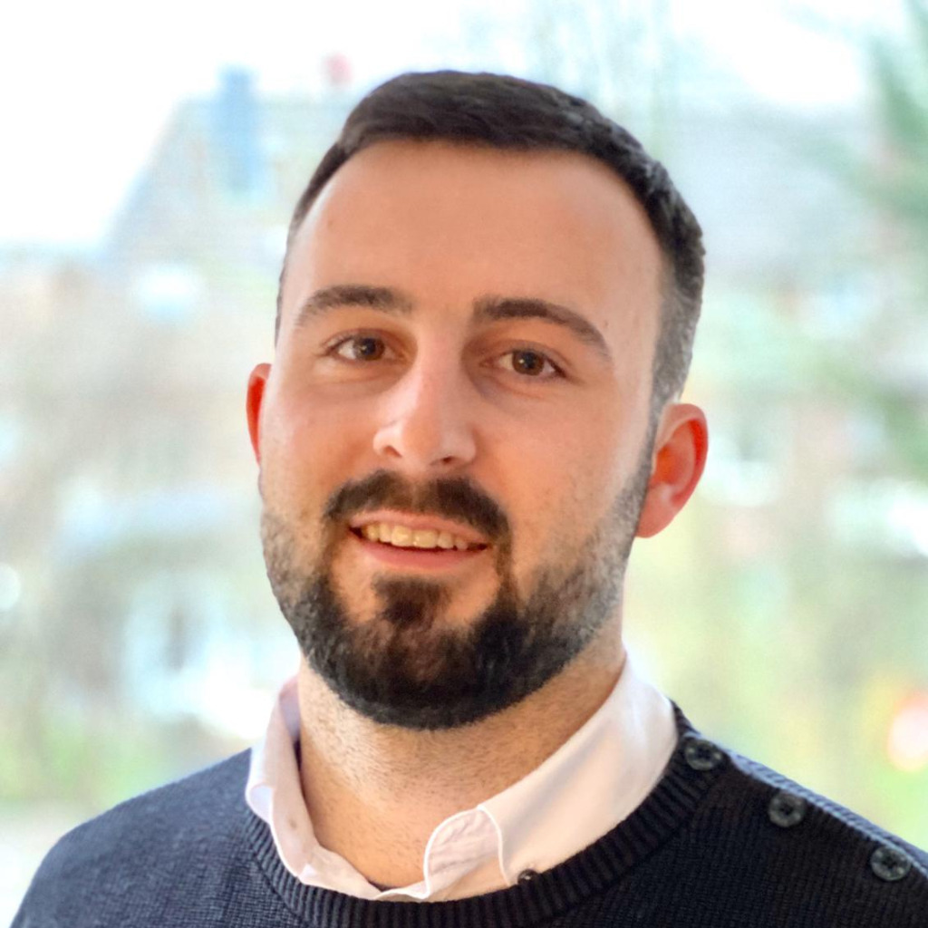 Chris Merz's Instagram, Twitter & Facebook on IDCrawl