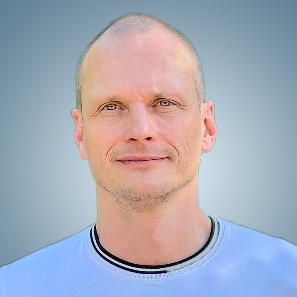 Dr. Patrick Eyerich - Leiter Embedded Software Design - SICK AG | XING