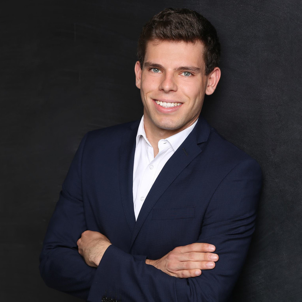 Straßner aus München in der Personensuche von Das Telefonbuch