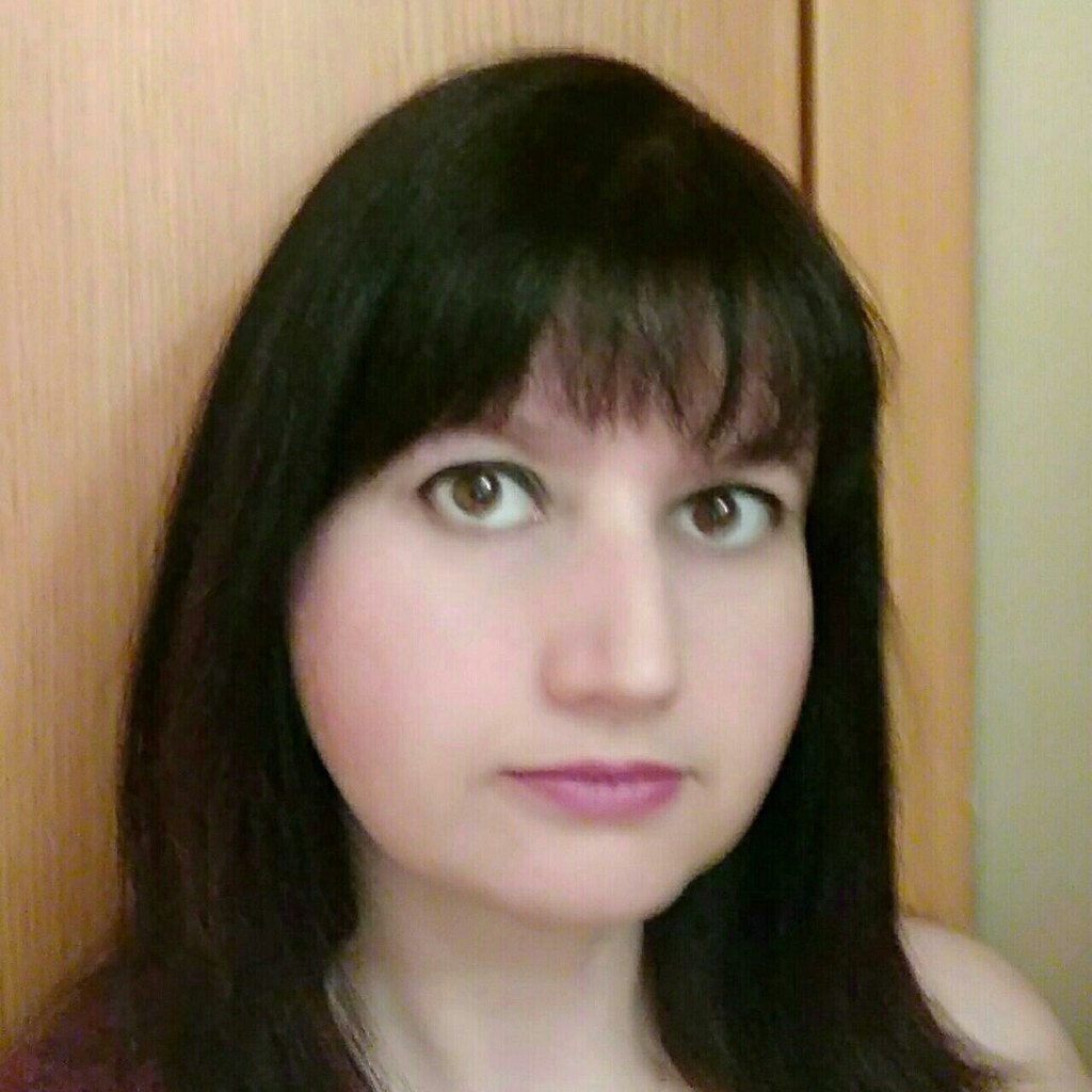 Sandra Estellé Caballer - Language teacher - Haynes Idiomes | XING