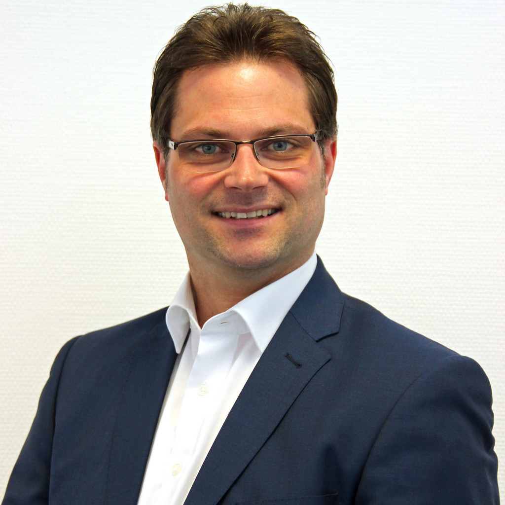 Thorsten Müller - Leiter Strategische Projekte - ROLAND Assistance GmbH ...