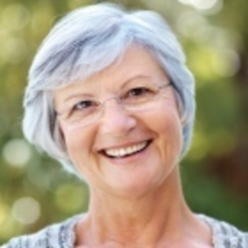 Maria Meier - Personalreferentin - Der Nachhilfe-Coach GmbH | XING