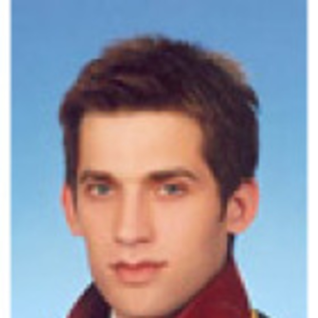 Engin Şahin - Partner Lawyer - Beyli Hukuk Bürosu | XING