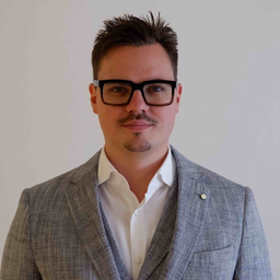 Martin Wiener - SAP Consultant - SINN Consulting GmbH | XING