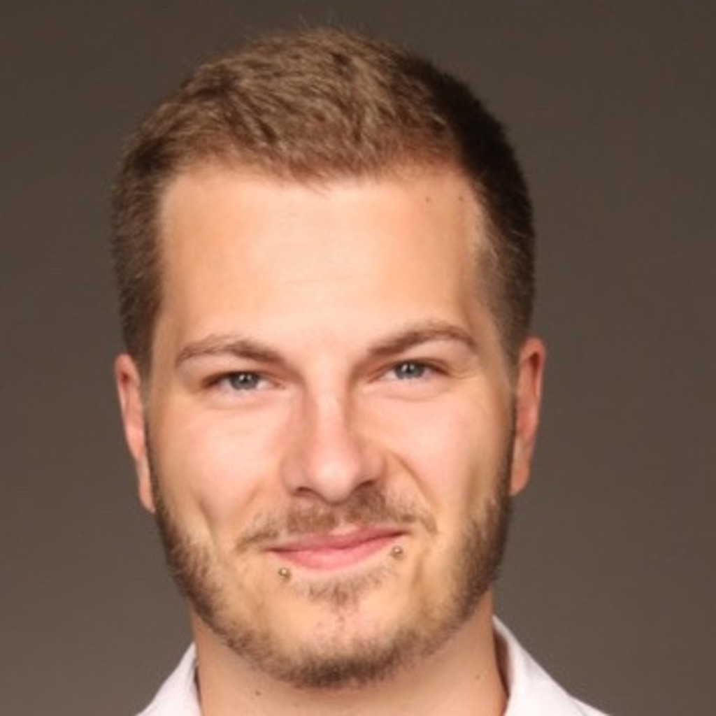 Daniel Stubbe - Cloud Engineer Senior Associate - evoila GmbH | XING