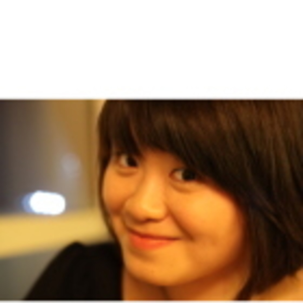 Danielle Cui - HR Specialist - Vestas Wind Systems | XING