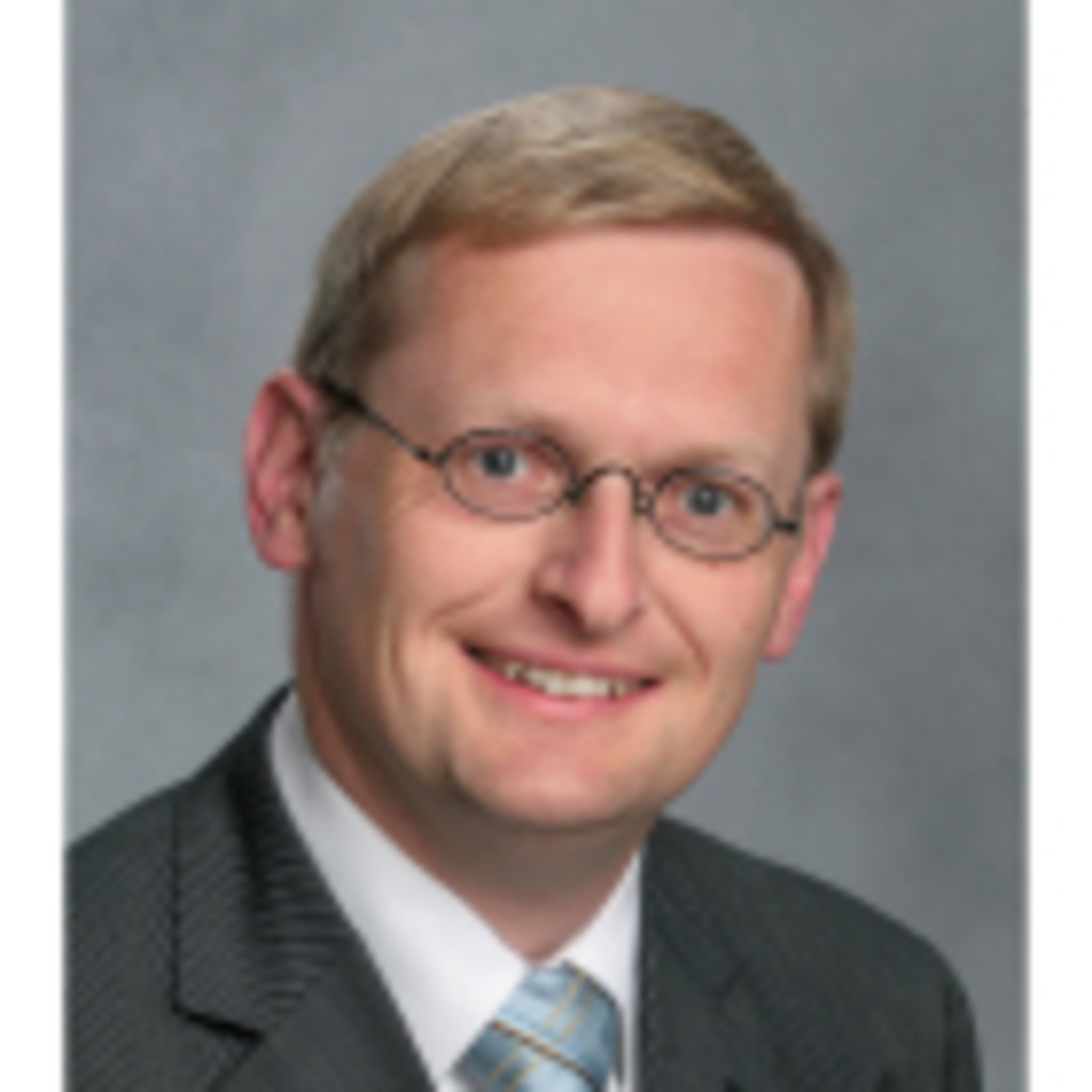 Zeiner in der Personensuche von Das Telefonbuch