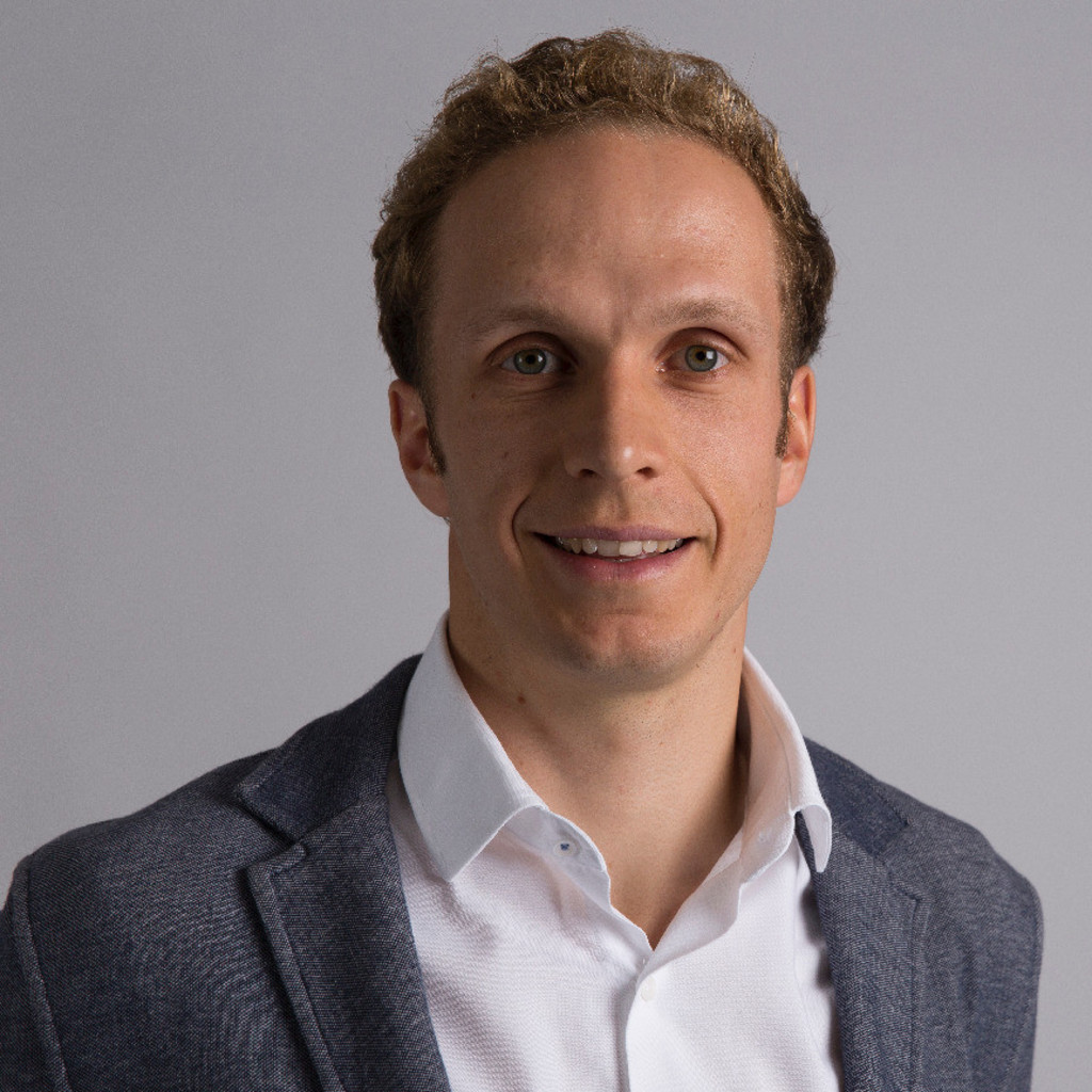 Ole Quast - Produktionsplaner - Stevens Vertriebs GmbH | XING