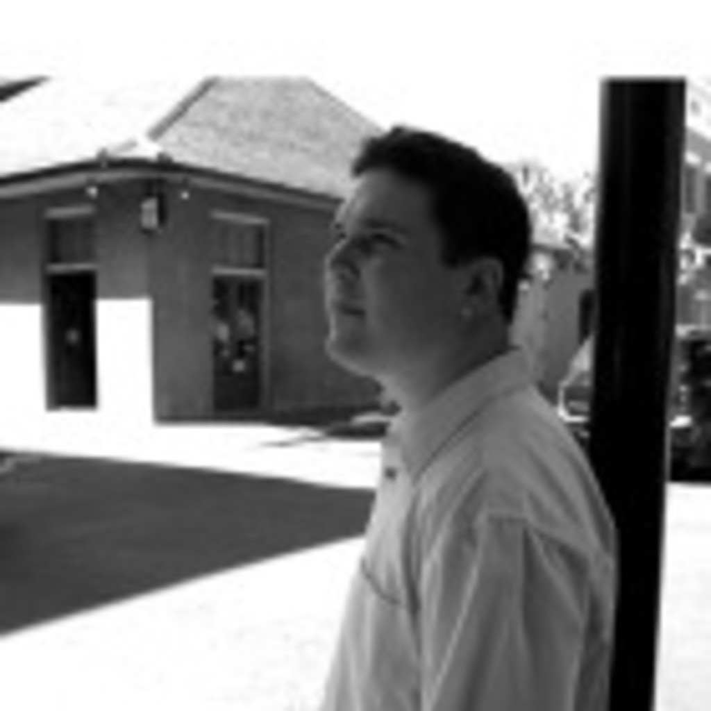 Gregory London - Owner - Signupandmakemoney | XING