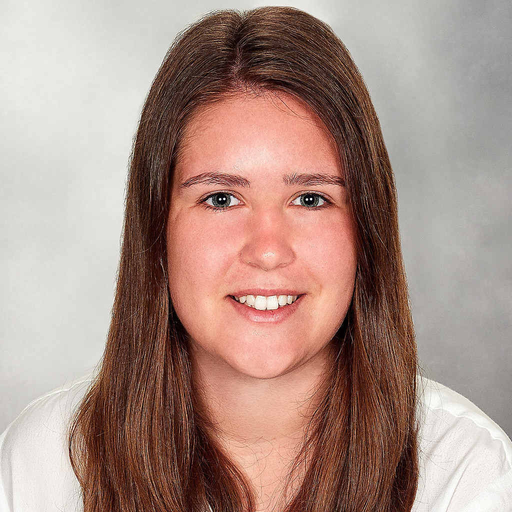 Müsch aus Aachen in der Personensuche von Das Telefonbuch