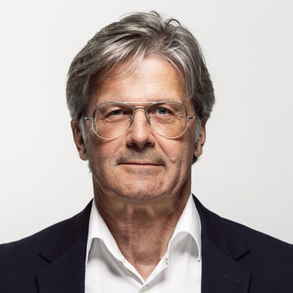 Thomas Herzog - Geschäftsführer Technik und Logistik - Winkels Getränke ...