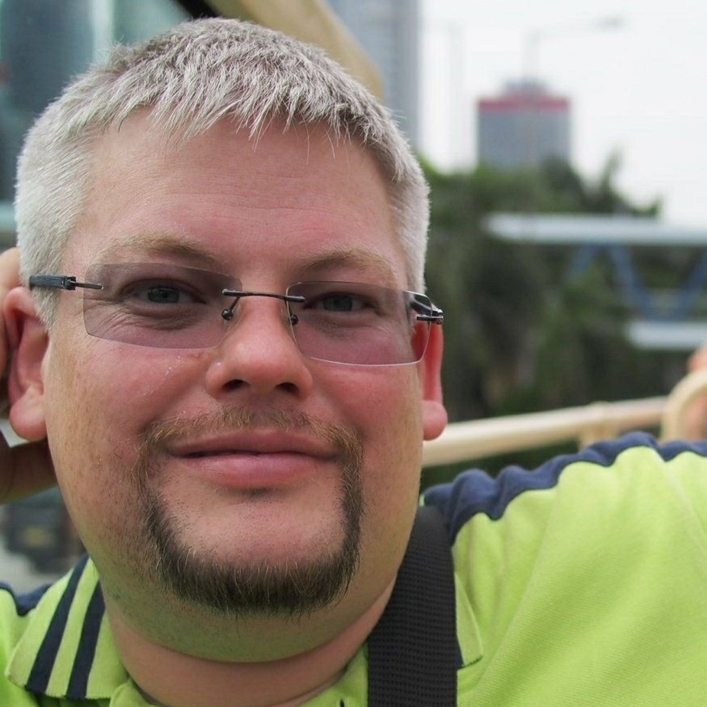 Nicolas Kiwitt Product Owner Mercedes Benz AG XING nicolas-kiwitt-product-owner-mercedes-benz-ag-xing