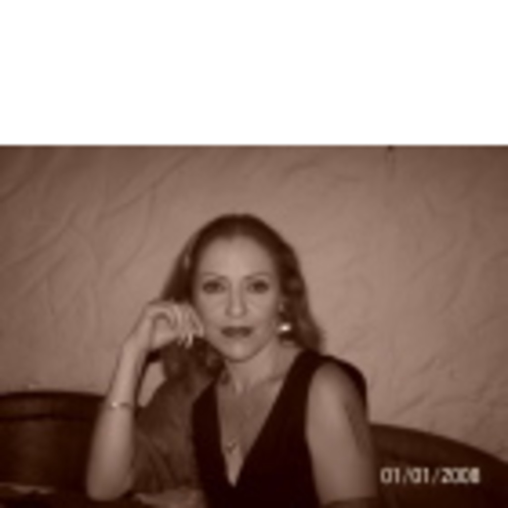 Lorena Lory castañeda Vargas - cantante - VESUBIO ...Elegancia Musical ...