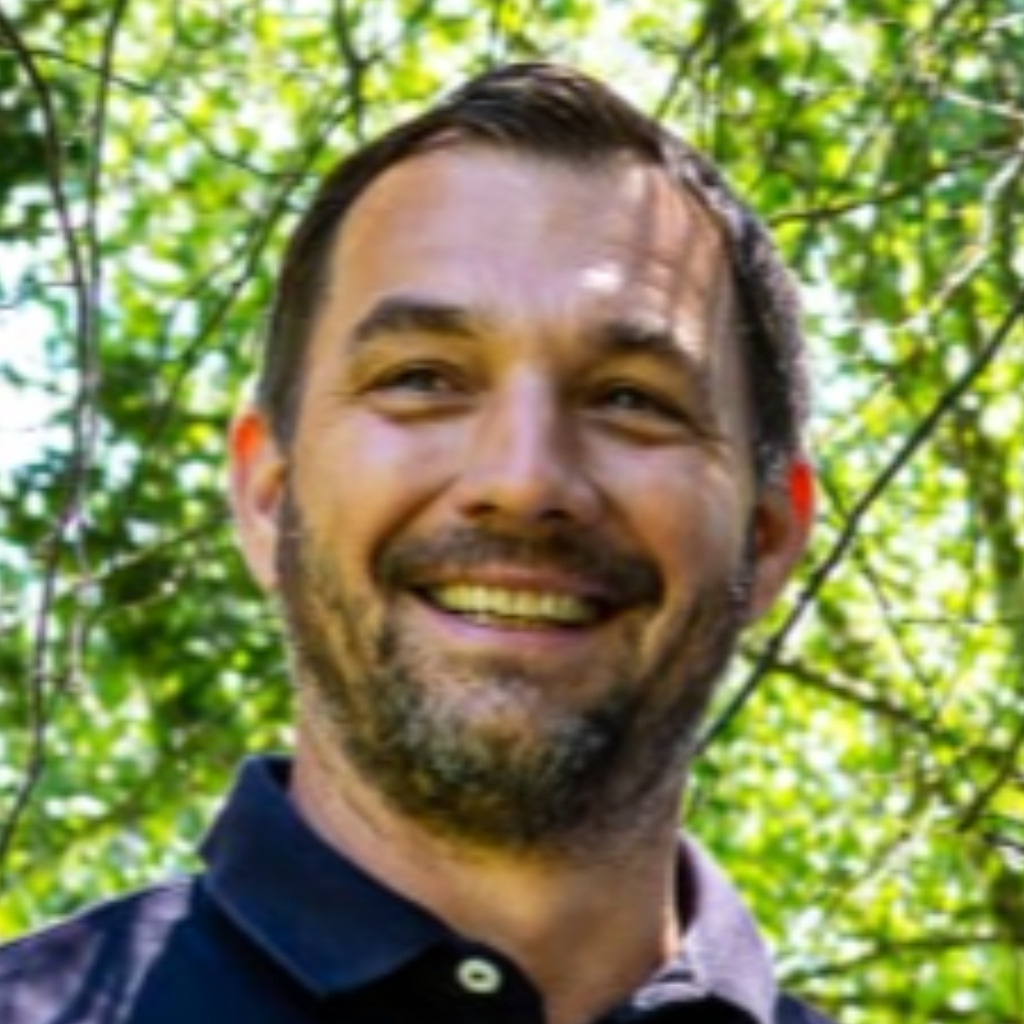 Christian Philipp - Project Sales - Dataflow Consulting GmbH | XING