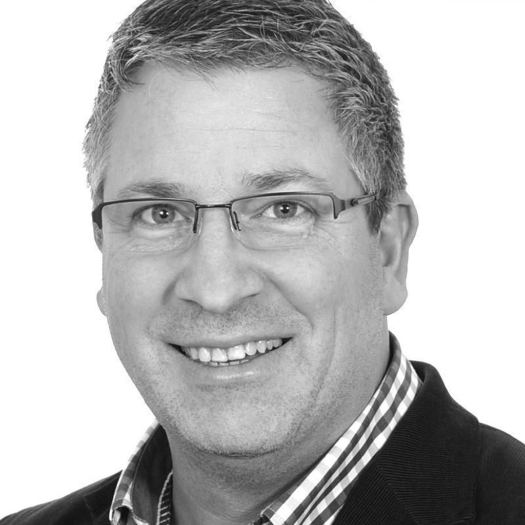 Dirk Schumann in der Personensuche von Das Telefonbuch