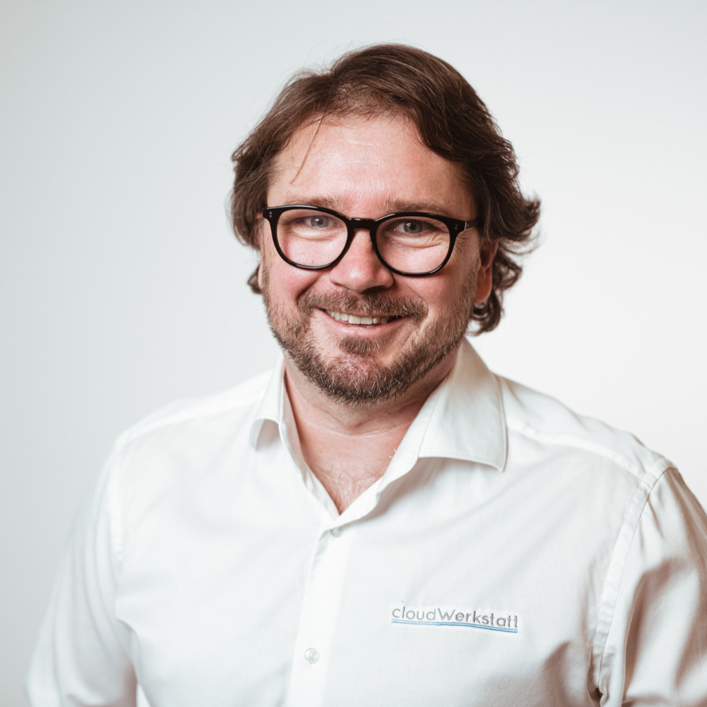 Markus Plank in der Personensuche von Das Telefonbuch