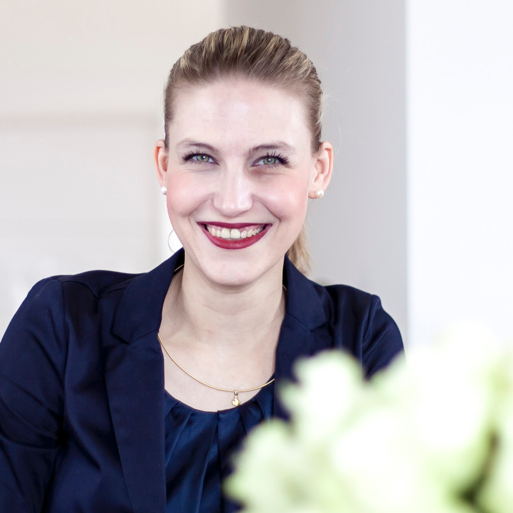 Victoria Schafer's Instagram, Twitter & Facebook on IDCrawl