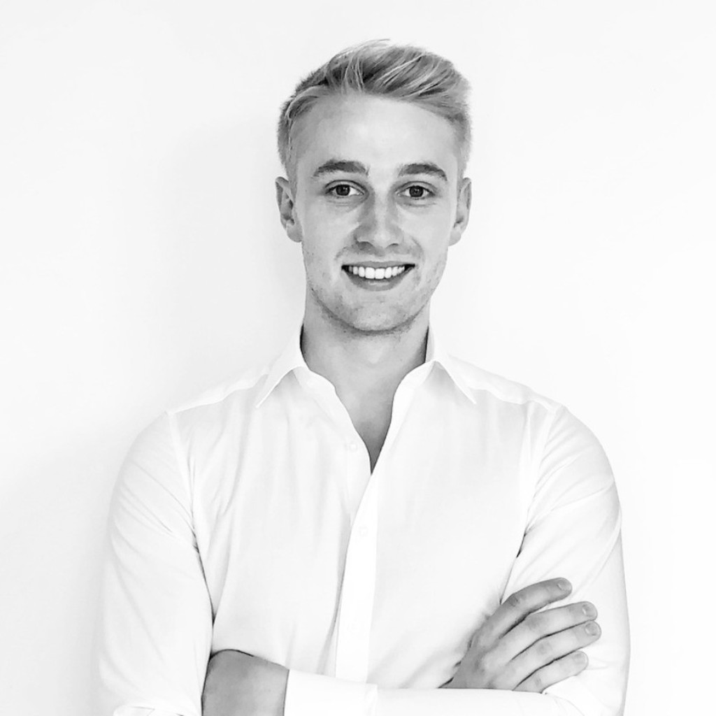 Andreas Kraft - Tiermedizin - Freie Universität Berlin | XING