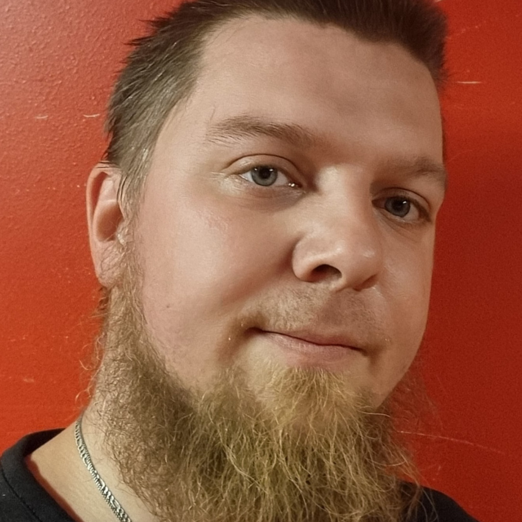 Mike Hauer - Sicherheitsmitarbeiter - Pro Sec | XING