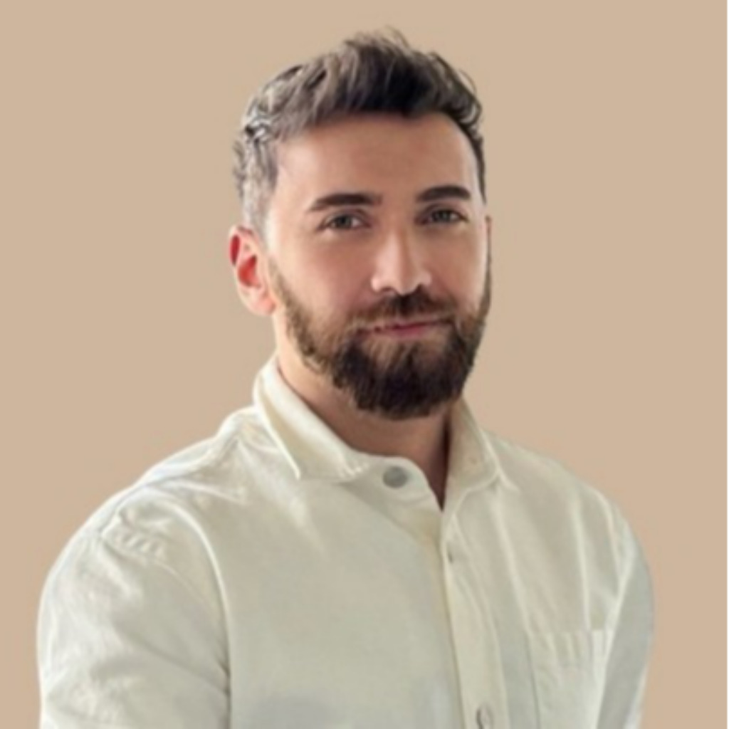 Senol Celik - Global Employer Branding Expert - Vaillant Group | XING