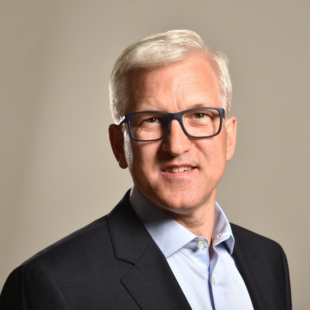 Martin Albert - Geschäftsführer - Sundolitt GmbH | XING