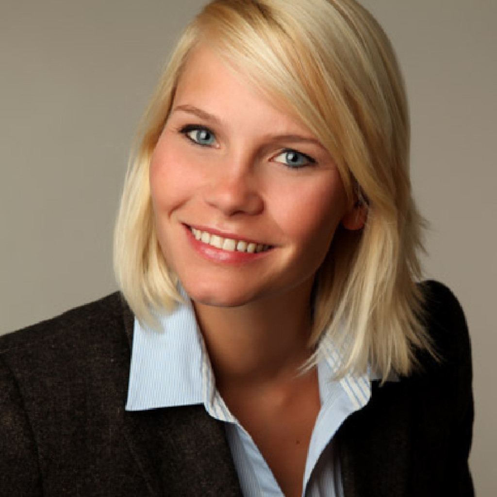 Lea Kaiser - Product Owner E-Commerce - Alfred Kärcher SE & Co. KG | XING