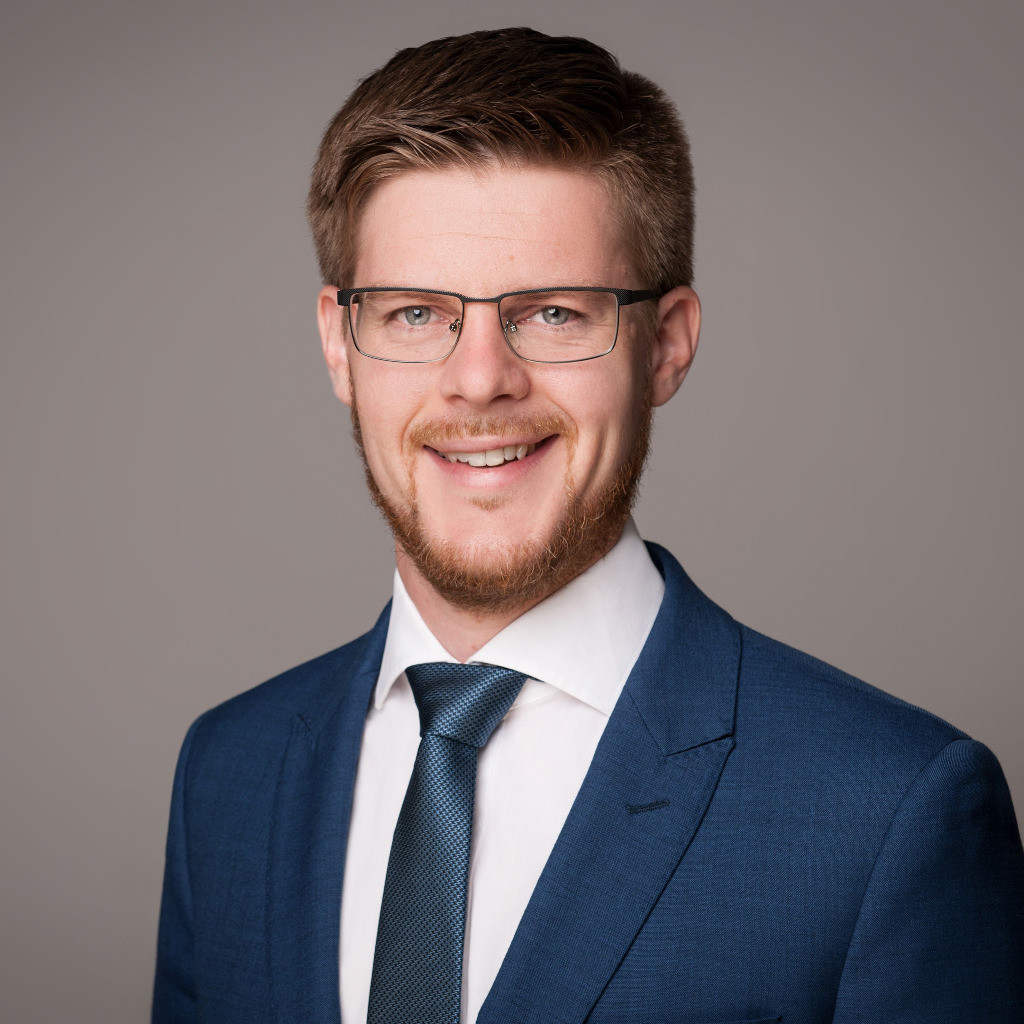 Martin Esser - New Client Acquisition Leader, IBM Technology EMEA - IBM ...