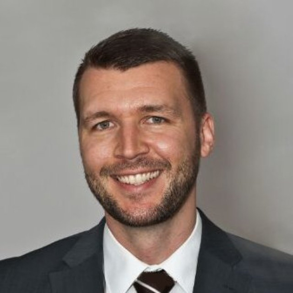 Bastian Ebeling - Marketing Manager - Heraeus | XING