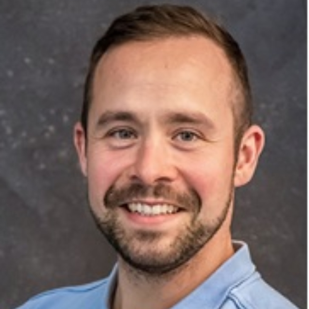 Andre Hofmann - Raumausstattermeister - Malermeister Bernd Hofmann | XING