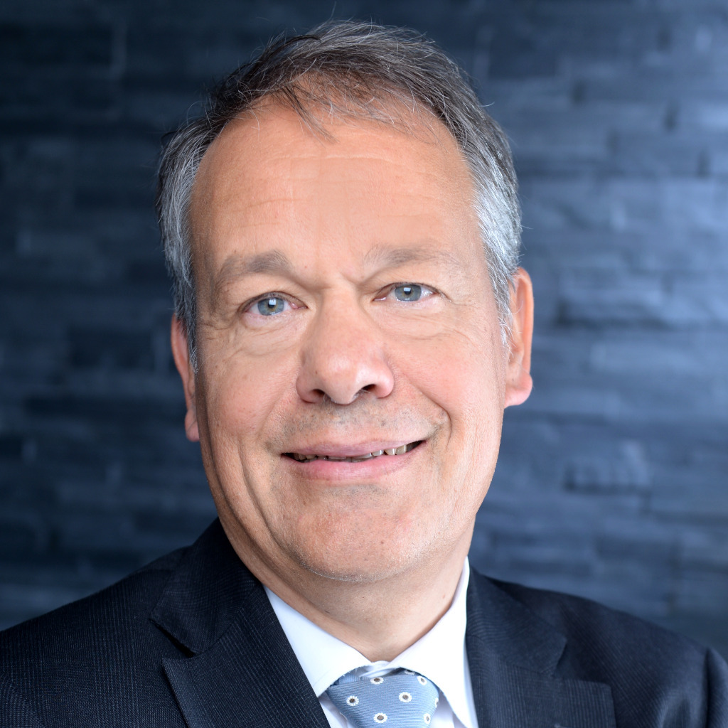 Dr. Richard Rapp - CDV SysVal Simulation Platform Manager - Valeo ...