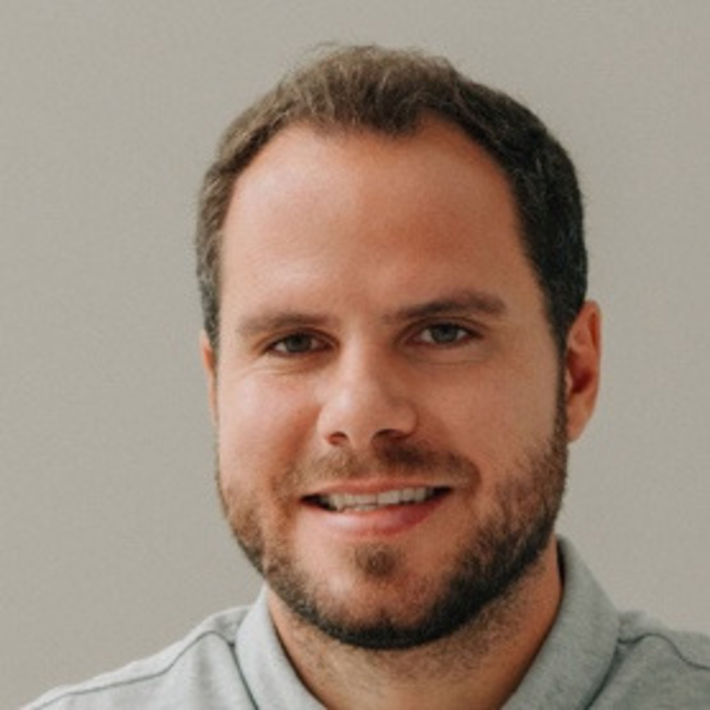 Alexander Ernst - Projektmanager Organisationsentwicklung - Sparkasse ...