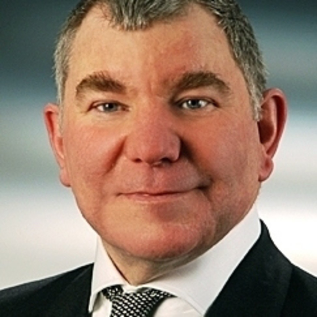 Peter Fendel's Instagram, Twitter & Facebook on IDCrawl