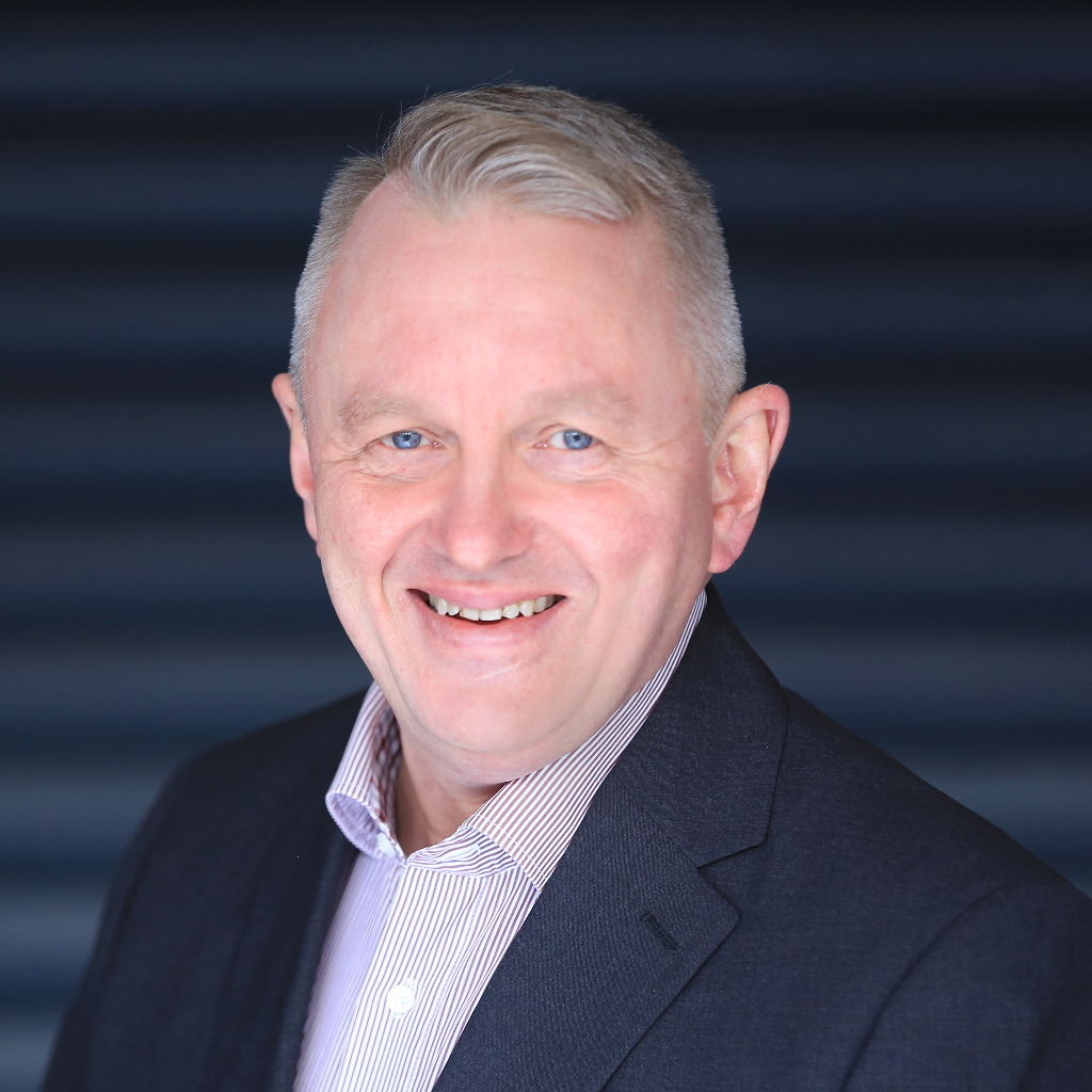 Roland Kamenik - CAD-ENGINEER - ITW Smart Components EU | XING