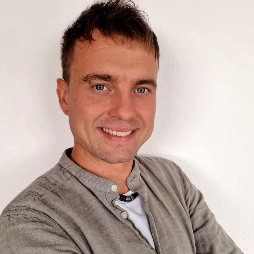 Alexander List - Head of Fixture Engineering - Beinbauer Machining GmbH ...