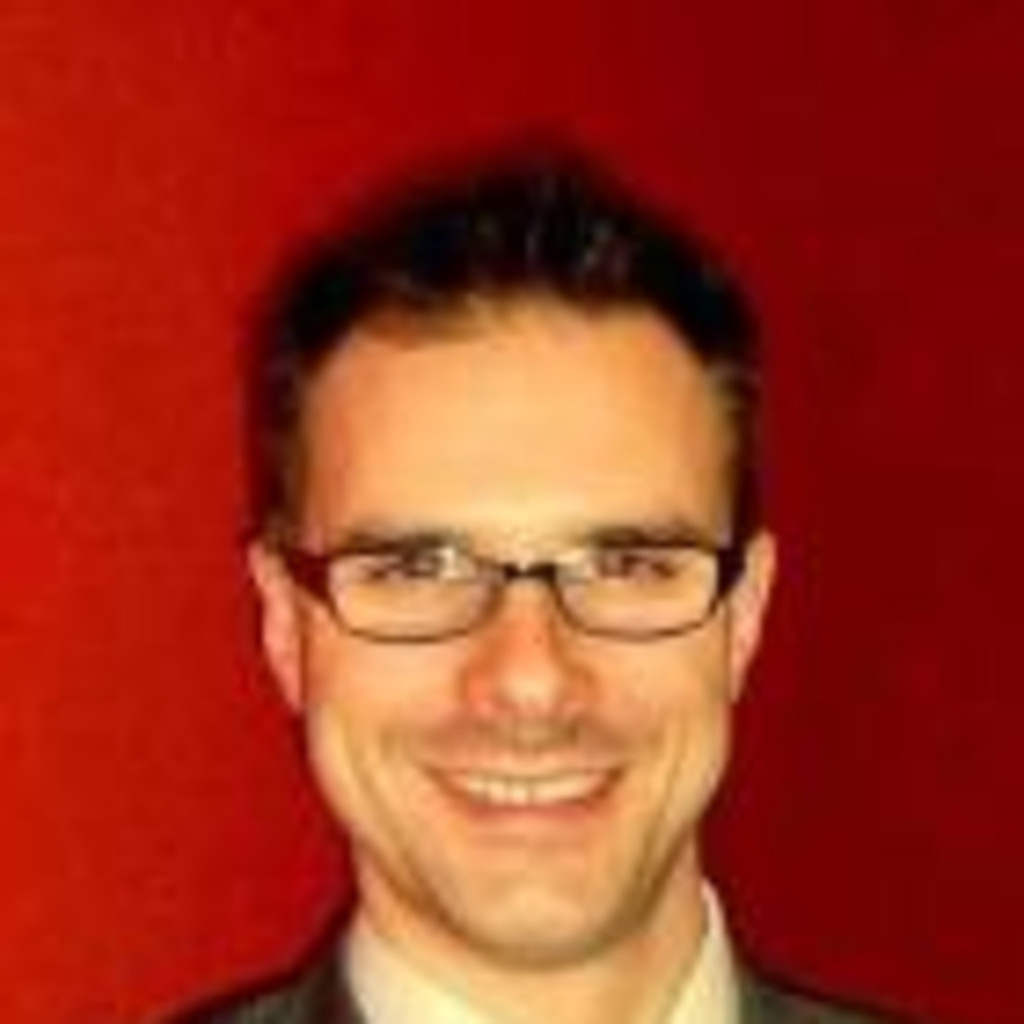 Massimo Brotto - Sales Engineering Manager - HIMOINSA | XING