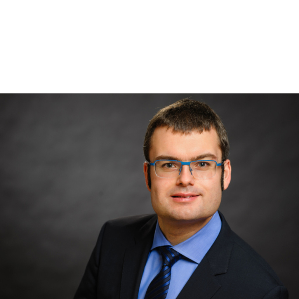 Stephan Werkmeister - Product Manager (Development Fossil Generator ...