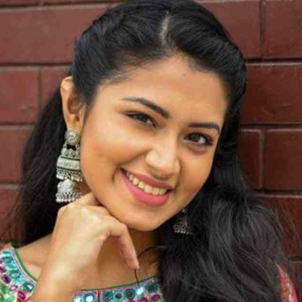 Tasnia Farin - Travel guide - TripAdvisor | XING