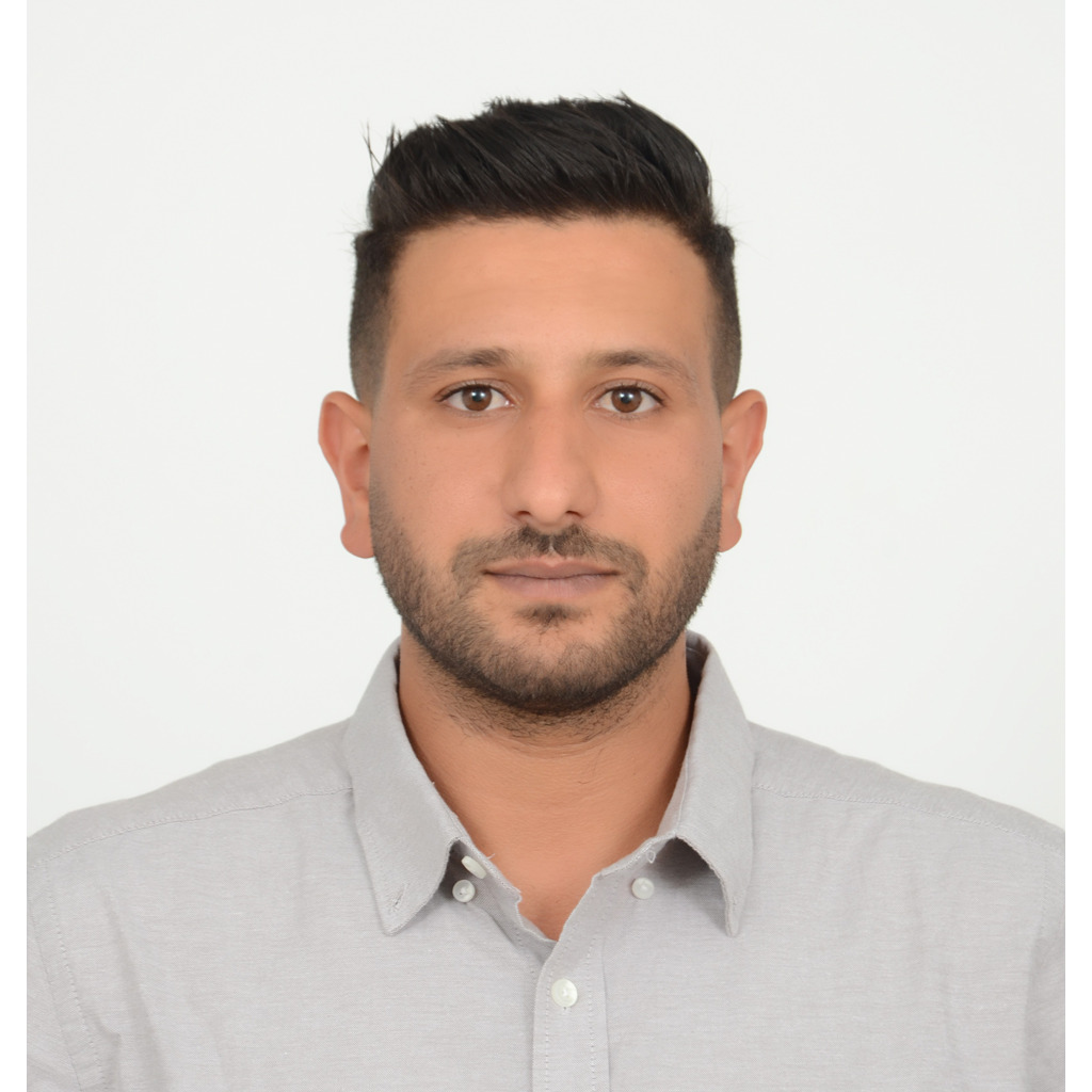 Firas Ben Brahim - Manager Business Development - Yassir | XING