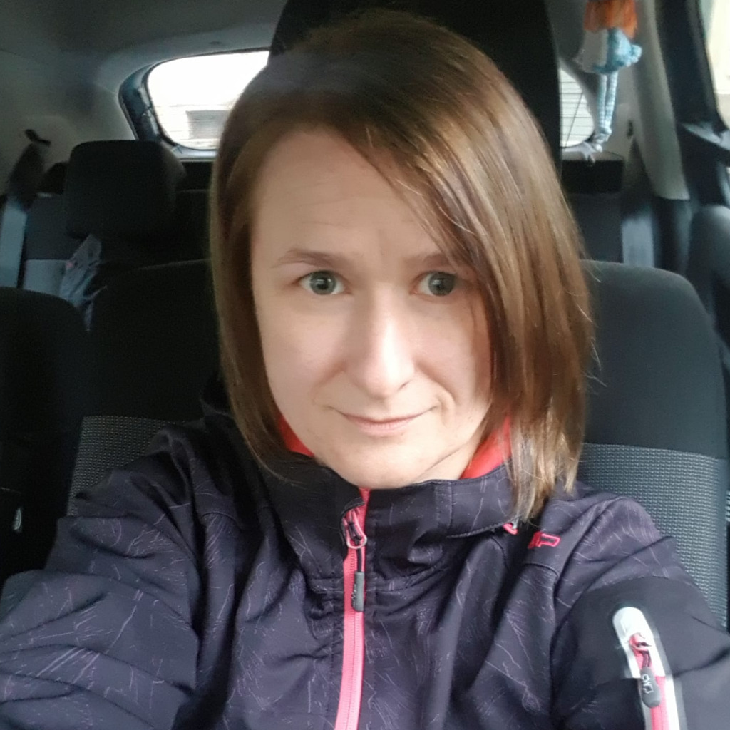 Antje Cobbaert - Berufsbetreuerin - Betreuungsbüro A. Cobbaert | XING