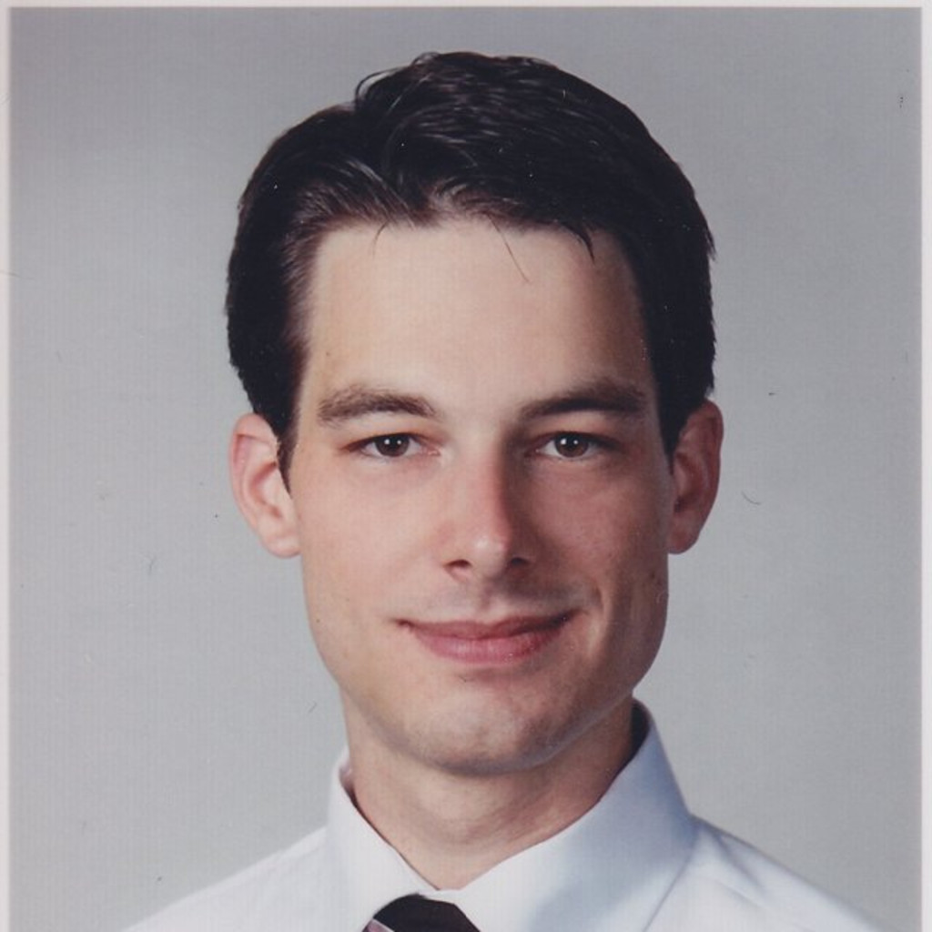 Max Baumgartner's Instagram, Twitter & Facebook on IDCrawl