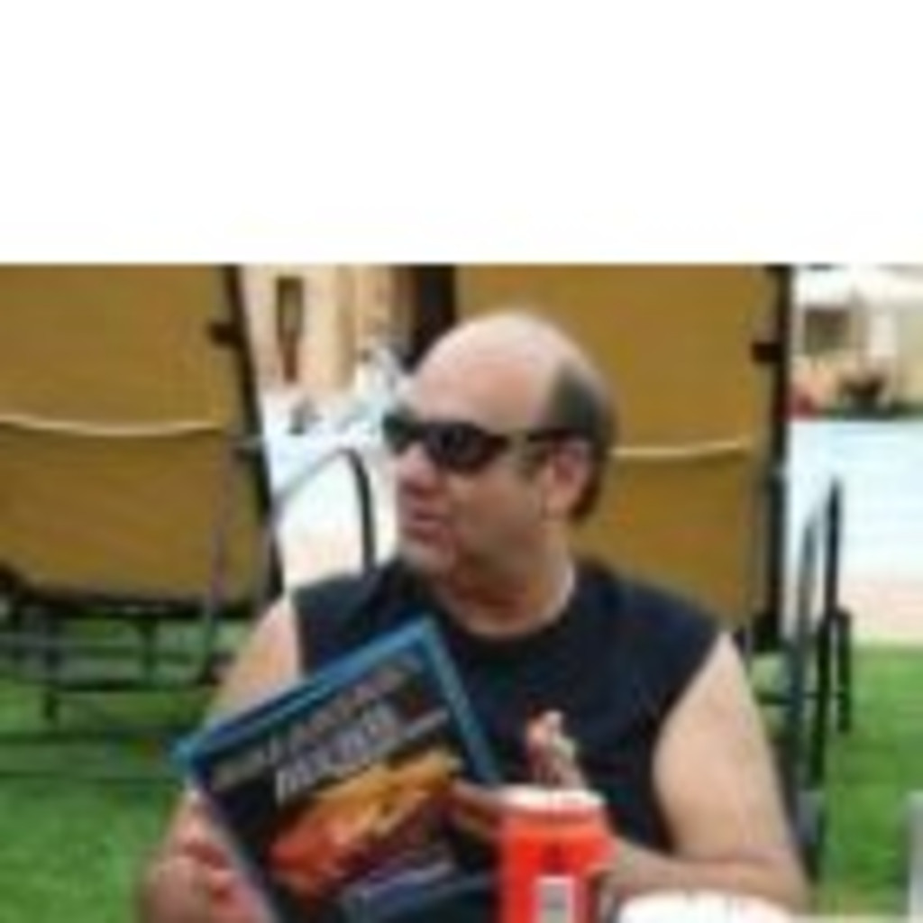 Martin Gouws - Artist - Martin's Studio | XING