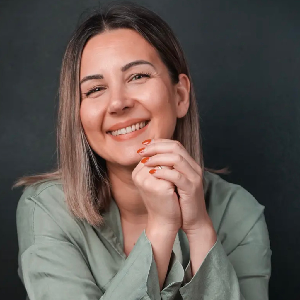 Pinar Özer - Senior Consultant - Colliers International Deutschland | XING