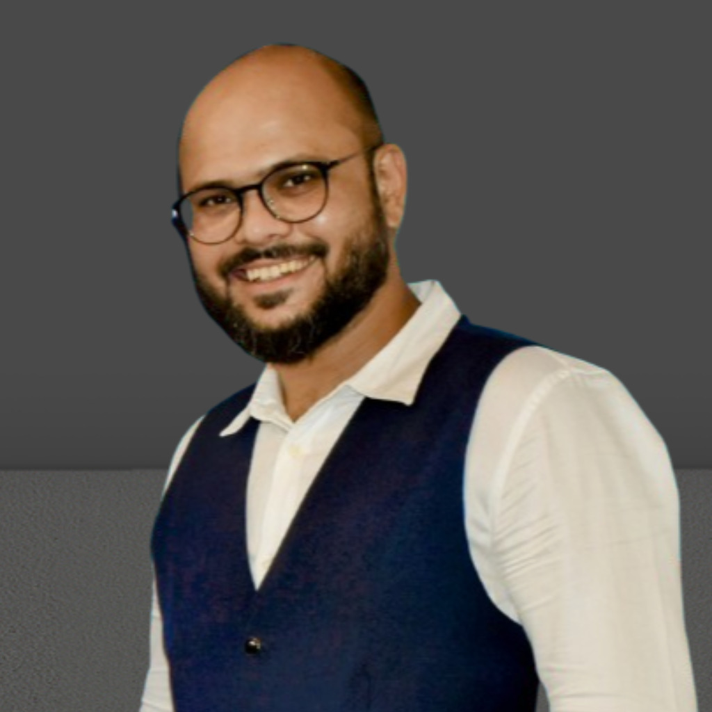 Kunal Biraris - Test QA Automation Engineer - Actively seeking full ...