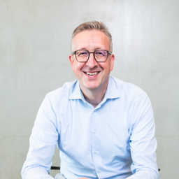 Markus Merz - Vorstandssprecher - VR-Bank Main-Rhön eG | XING