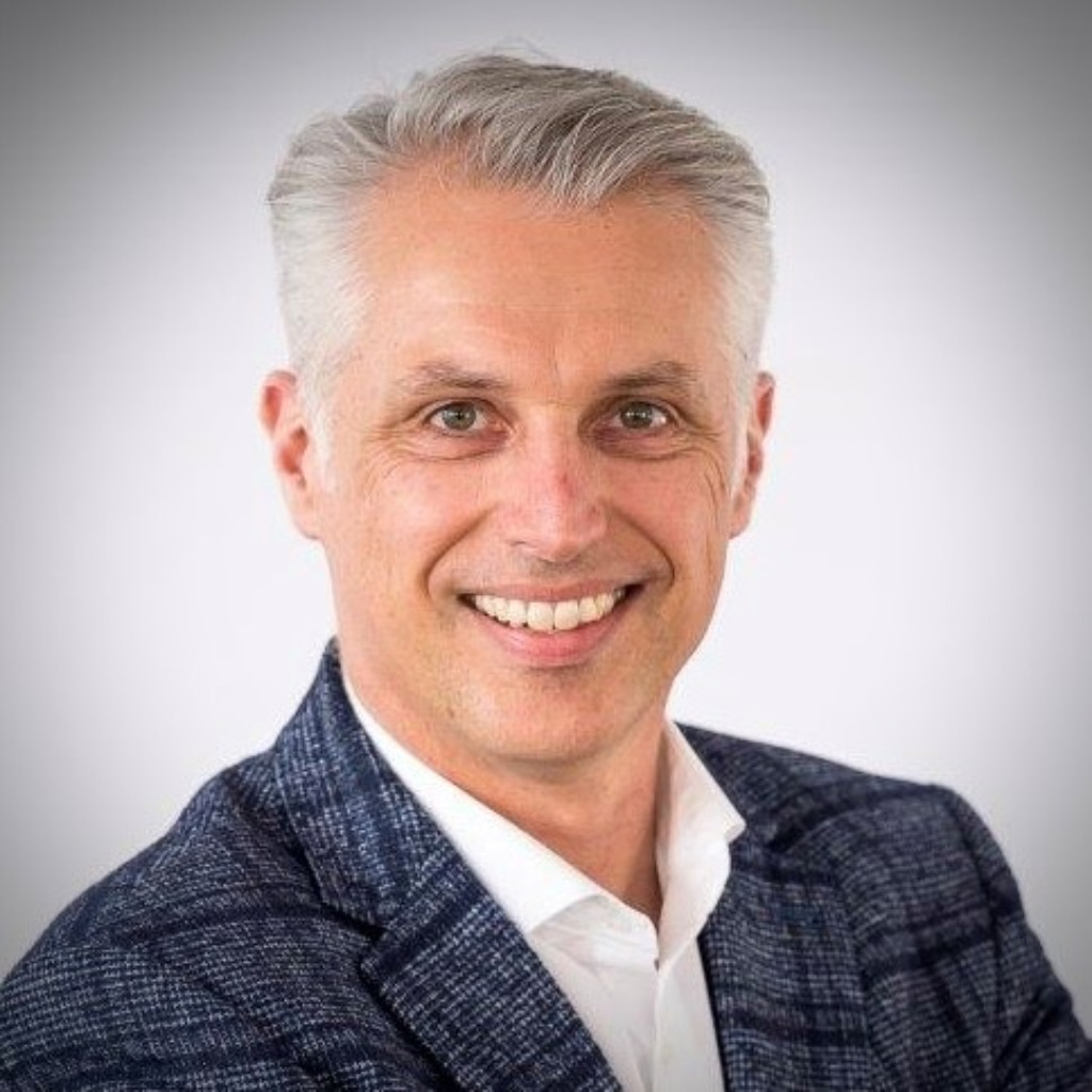 Michael Ruhnke's Instagram, Twitter & Facebook on IDCrawl