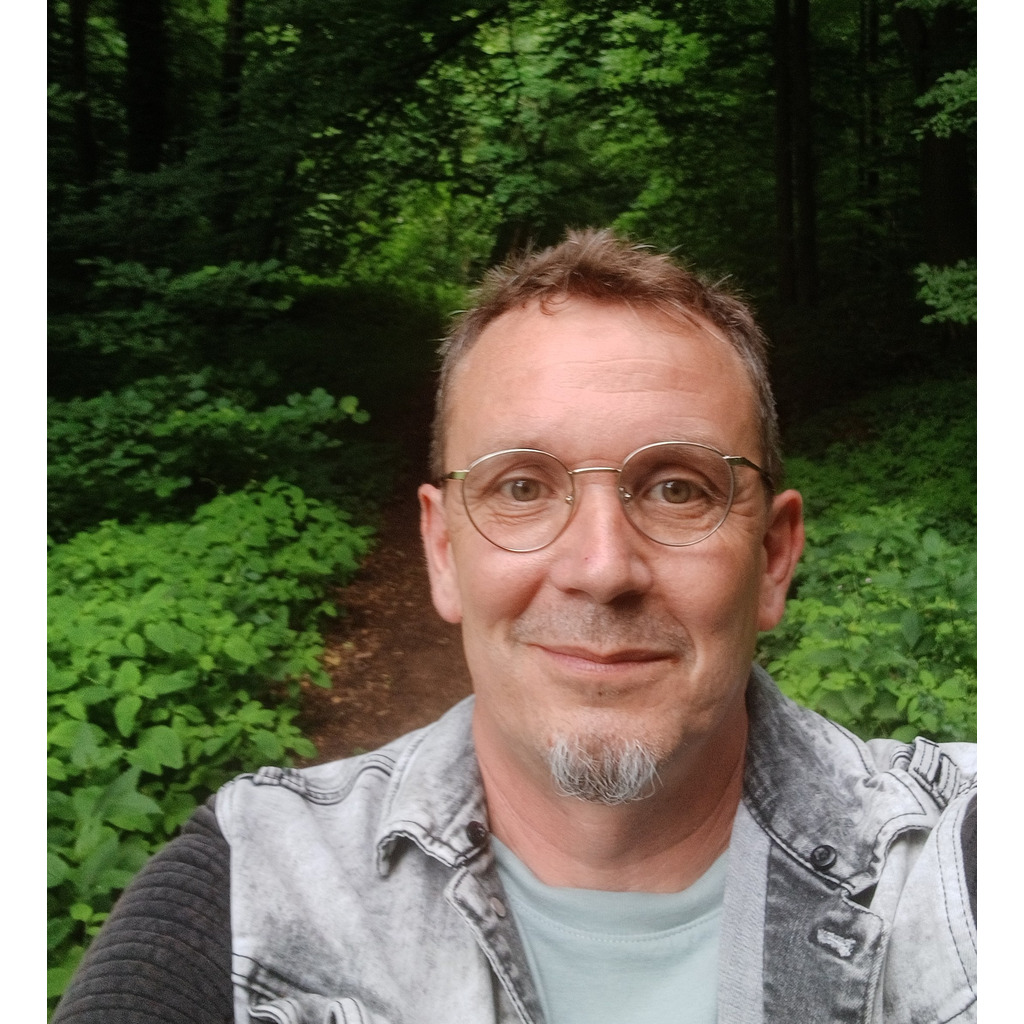 Frank Fuhrmann - Elektromechaniker - Lumitec Energie + Lichttechnik GmbH | XING